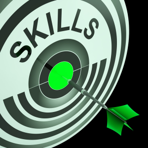 PTE Mastery Program | IMME Australia